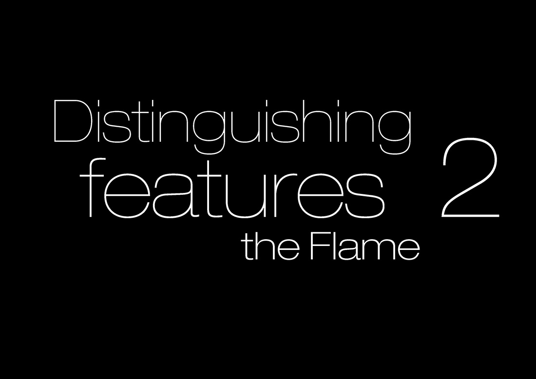 Sephora Graphic Charter - Lightroom - Event, Design, Art Direction